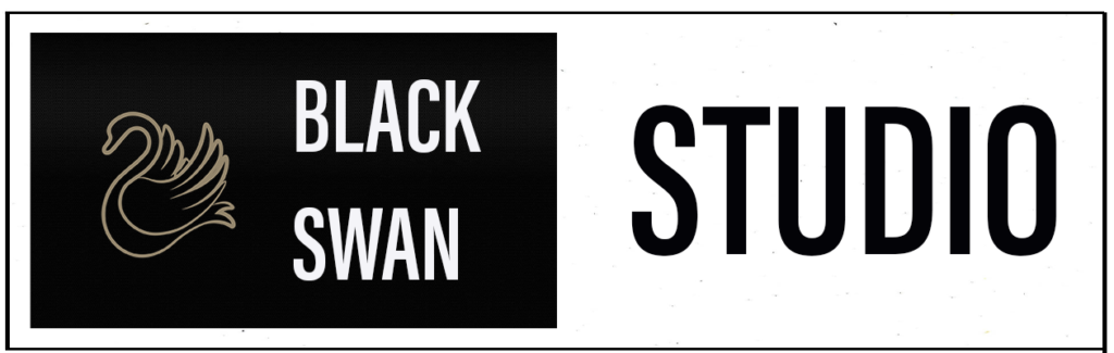 Black Swan Studios | Black Swan Dental Spa